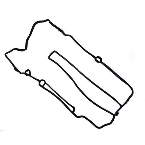 VALVE COVER GASKET 25198753 For Chevrolet Cruze Sonic Trax Volt Buick ...