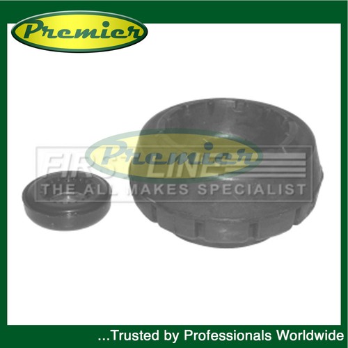 Premier Strut Top Mount Fits Sharan Golf Caddy Galaxy Alhambra Ibiza ...