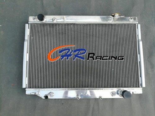 FOR Lexus LX450 96-97 / Toyota Land Cruiser 93-97 4.5 L6 Aluminum ...