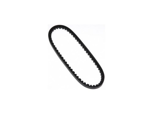For 1971 Dodge B100 Van Accessory Drive Belt Power Steering Gates ...