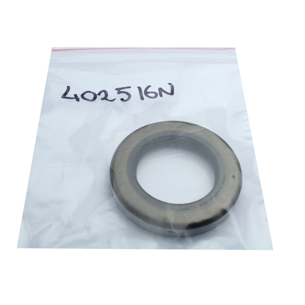 Diff Pinion Seal for Ford Falcon XA XB XC XD XE XF with Borg Warner ...