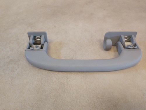 Genuine BMW X5 E70 X5 E70 LCI REAR LEFT Roof Handle 51166977713 | eBay