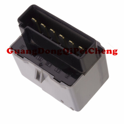 38300-SHJ-A04# Turn Signal Relay Fits For Honda Accord Odyssey Acura ...