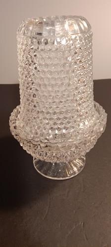 Vintage Fairy Light Candle Light Thousand Sparkling Eyes Duncan Miller ...