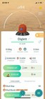 Shiny Alolan Diglett for sale | eBay