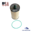 Fuel Filter Fits For Volvo D13/ Mack MP8 2024 24470880 24137493 ...