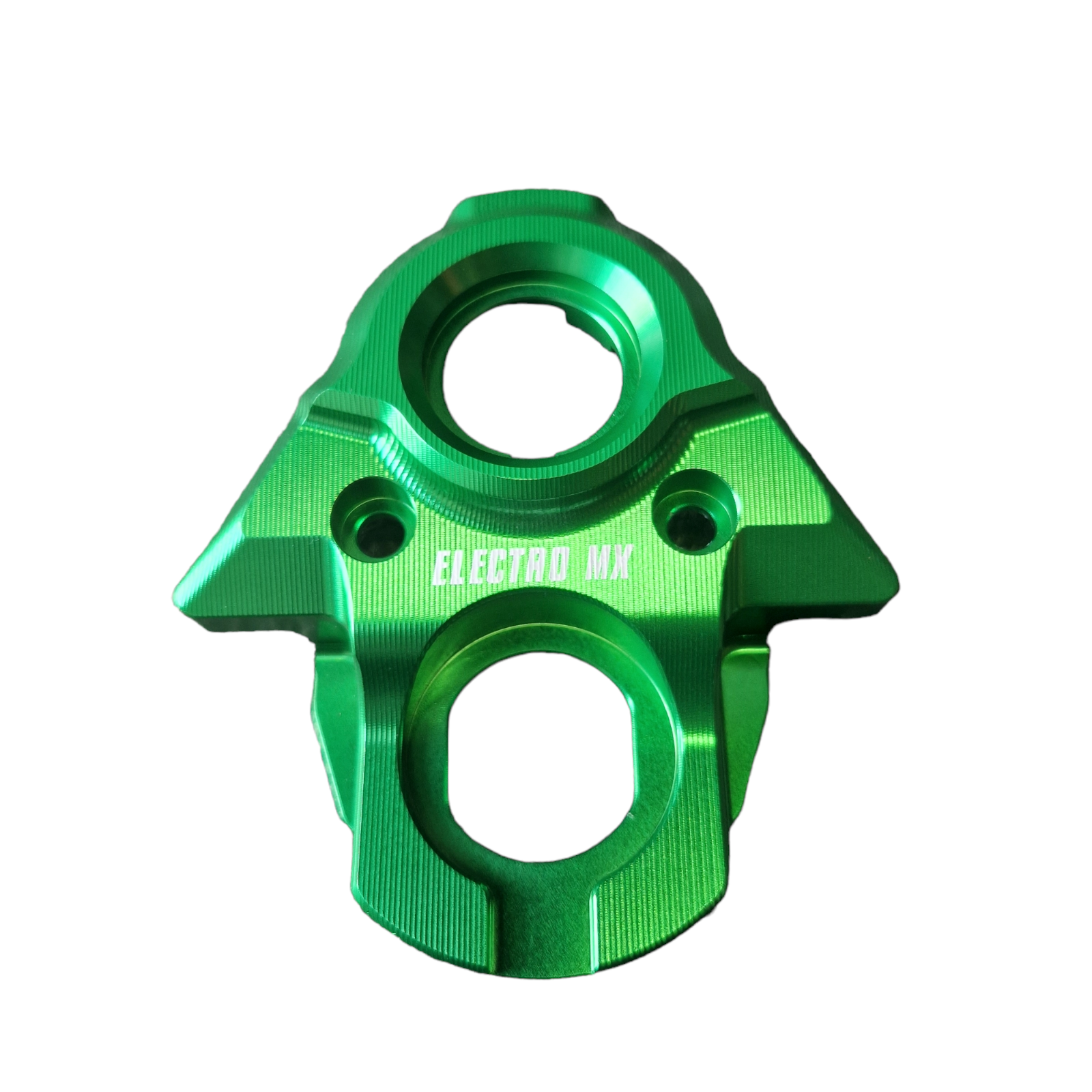 Surron Ignition Plate Surround / Cover / Key Plate- Sur Ron LBX | eBay UK