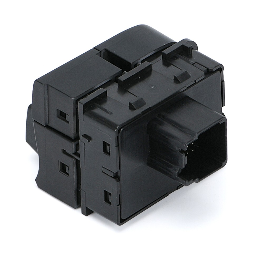 OE Trailer Brake Control Module Kit For 2016-2018 Ram 1500 2500 3500 ...