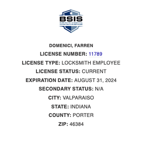 (2) Herman Miller Replacement Keys Cut Key Code UM226 - UM427 -Licensed ...