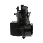 Outside Air Temperature Sensor For Vauxhall Astra, Corsa, Vivaro ...