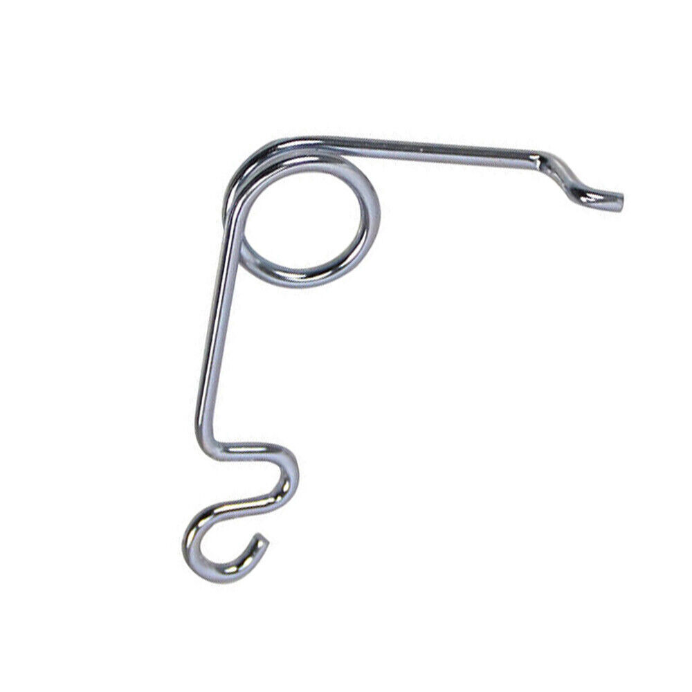 Car Fuel Door Spring Fuel-Tank Hinge Spring Fit For Ford F150 2009-2014 ...