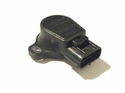 TOYOTA 89452-12090 (8945212090) SENSOR, THROTTLE GENUINE | eBay