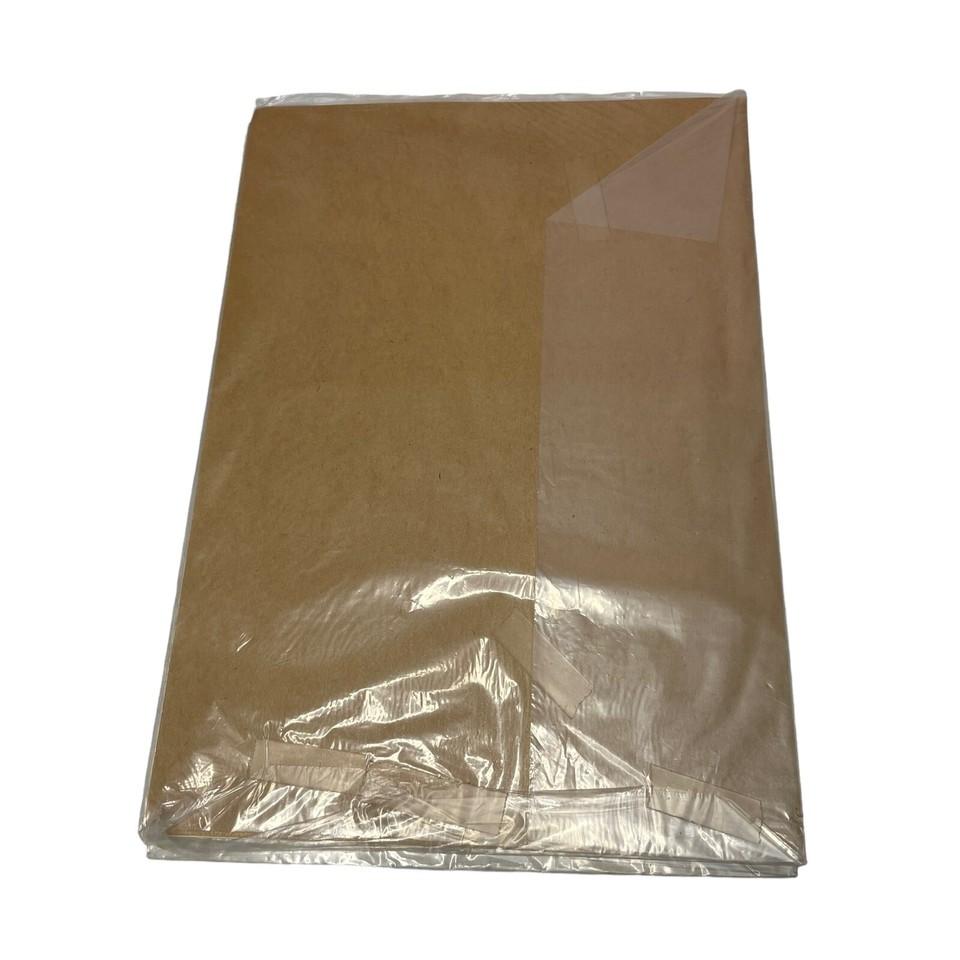 1929 PAPER AD Voss Washing Machine Vanity Model Color Good Housekeeping ...