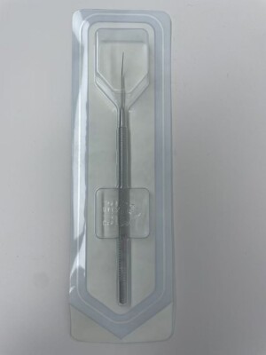 Kuglen Iris Hook, Disposable | eBay