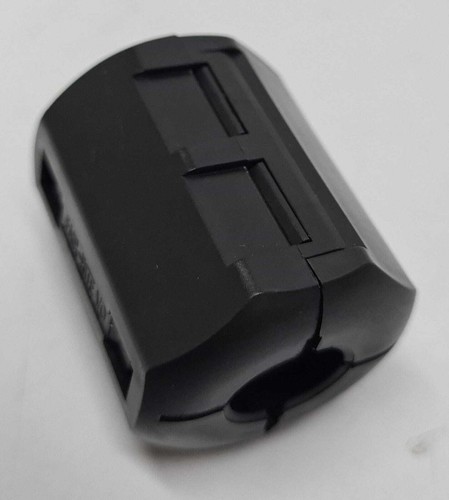 [LOT OF 22] FAIR-RITE V0 Core-31 Round Cable 100MHZ 260 OHM Core ...