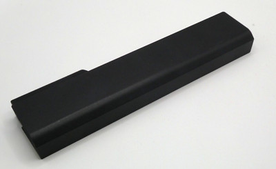 CC06XL Battery For HP ProBook 6360b 6460b 6465b 6470b 6560b 6565b 6570b ...