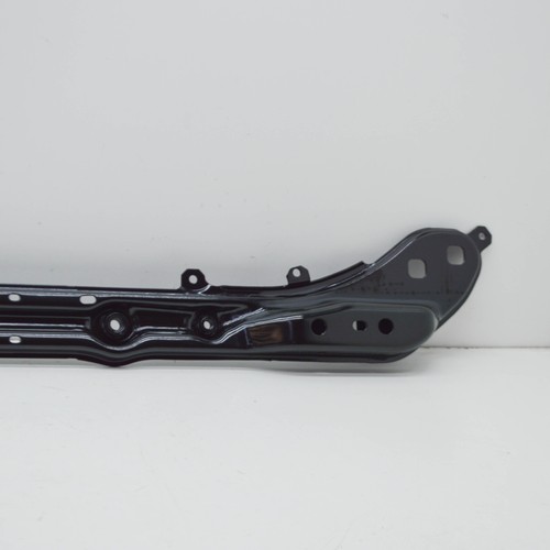 NEW BMW 4 COUPE G22 FRONT PANEL UPPER REAR CONNECTION 51648491817 ...