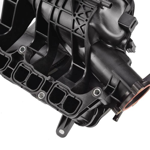 A-Premium 1x Engine Intake Manifold for Mazda 3 CX-3 CX-5 L4 2.0L Japan ...