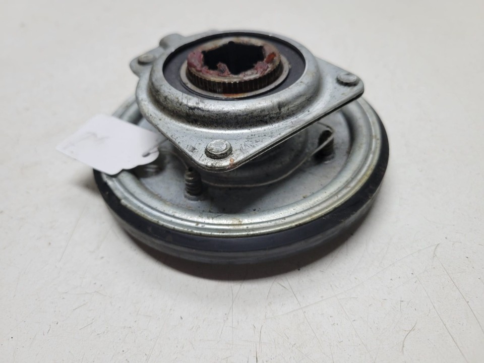 MTD TROY-BILT CUB CADET FRICTION WHEEL 684-0042A | eBay