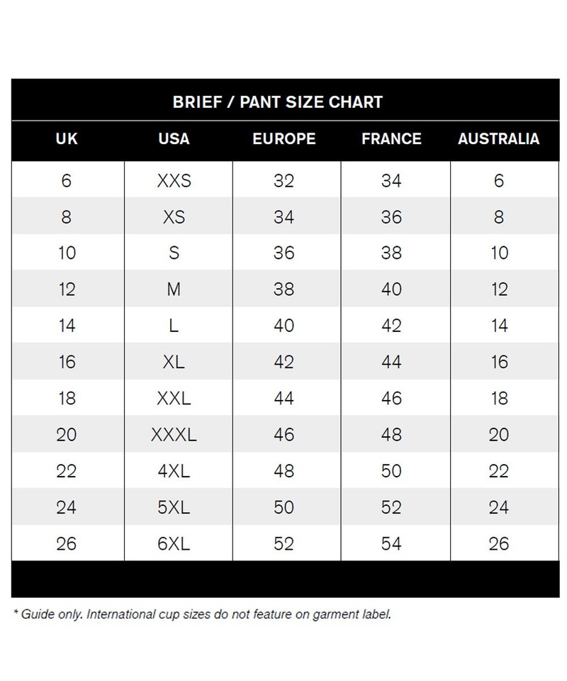 Panache Masquerade Serenity Basque 7537 Strapless Multiway Boned ...