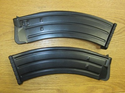 Tokerav USA 12ga 10 Rd Magazine For Turkish Shotguns 2 Pack Free Ship ...