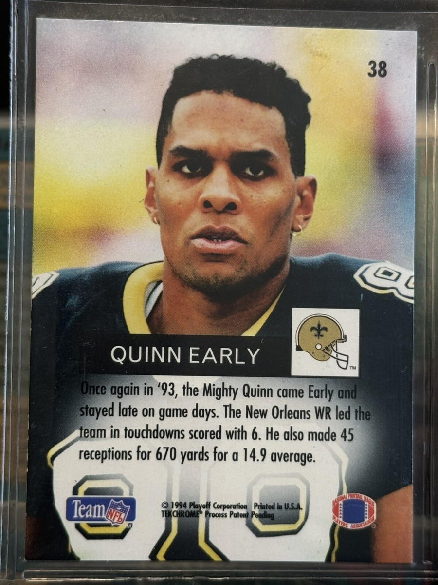 Quinn Early's Instagram, Twitter & Facebook on IDCrawl