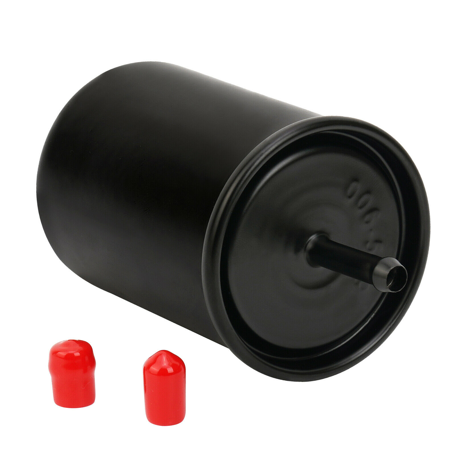 Uk AHL Fuel Filter Cleaner F0C U775C 00 00 Replacement Compatible With ...