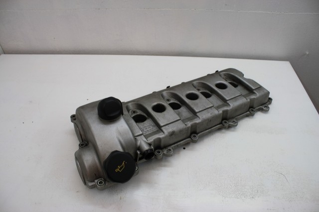 Porsche Cayenne 955 Ventieldeckel 94810513107 online kaufen | eBay