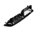 NEW BMW X5 E70 FRONT LEFT DOOR SWITCH MODULE COVER 51416975777 6975777 ...