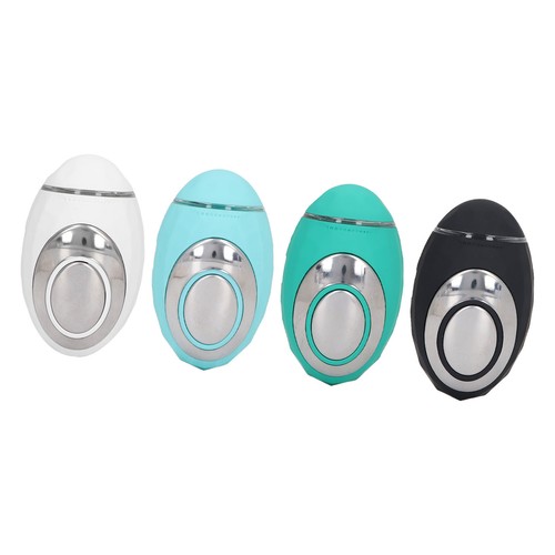Handheld Sleep Aid Machine Micro Current Reduce Stress Anxiety Relief ...