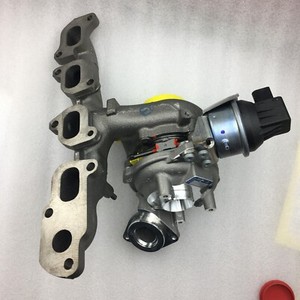 Turboful aftermarket system | eBay Stores