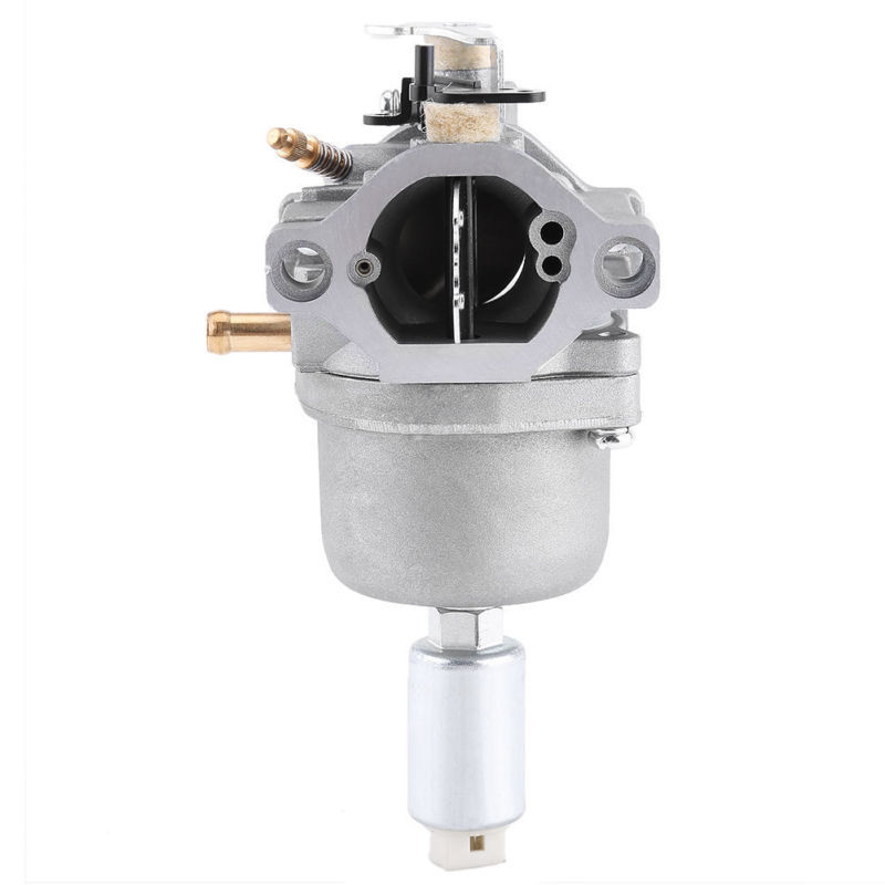 Carb Carburetor For Briggs & Stratton 31G777 31H707 31H707 31G777 USA ...