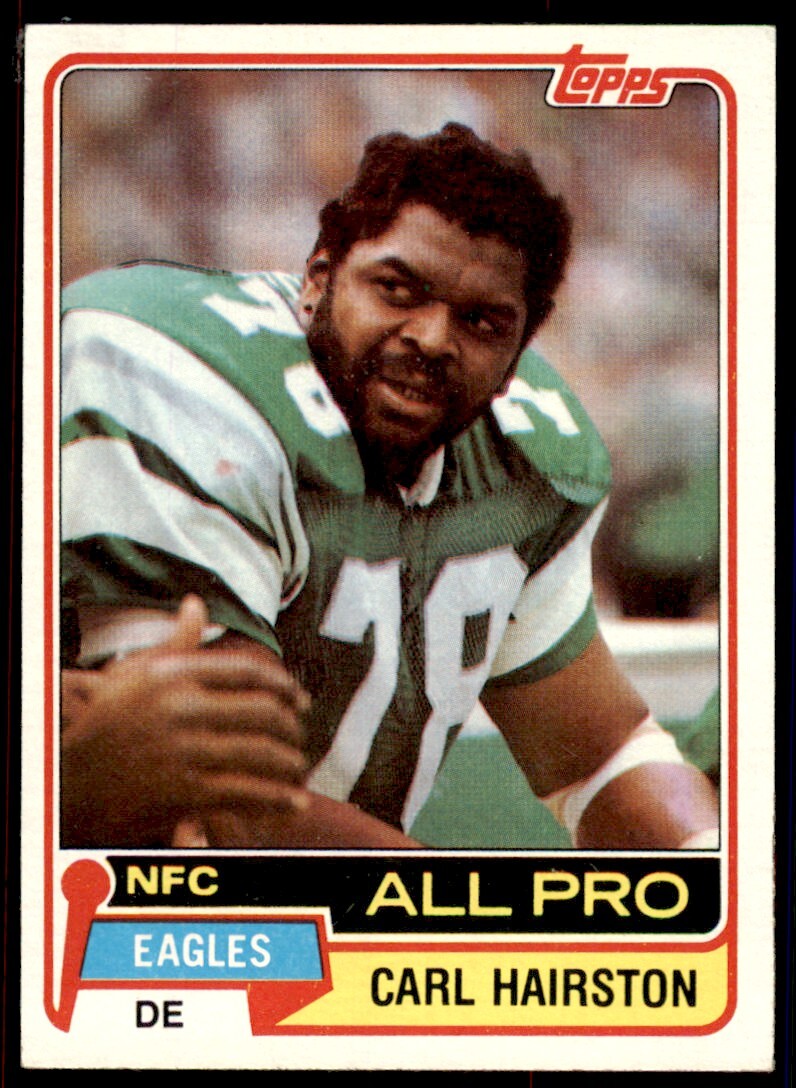 Don Buse - On Ebay - Multiple Results on One Page