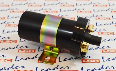 Ignition Coil 2 Pin 211905115D VW Jetta Passat Santana Scirocco ...