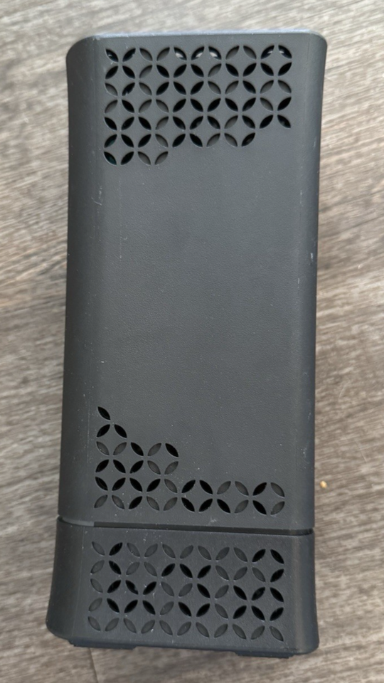 Spectrum RAC2V1K Wave 2 Home Wireless Router WIFI Home | eBay