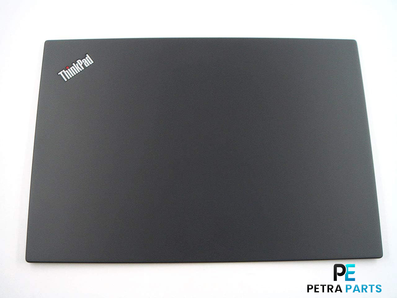 New for Thinkpad T490S T14S t495s LCD Cover Back Top Lid FHD 02HM498 | eBay