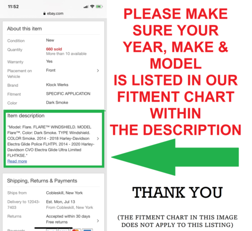 1982-1987 Harley FXR FXRDG Rear Master Cylinder Rebuild Kit Drag ...