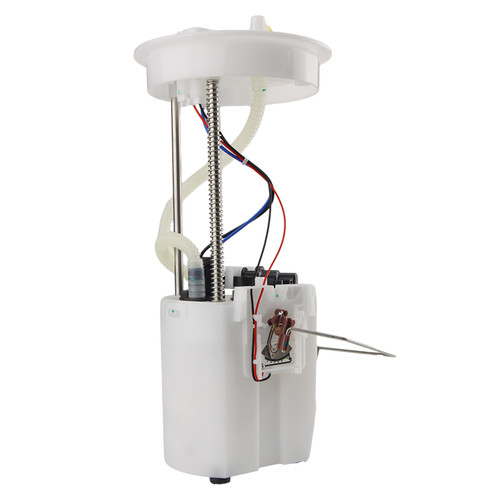 Fuel Pump Module Assembly 105043401 105282901 For Club Car Golf Cart | eBay
