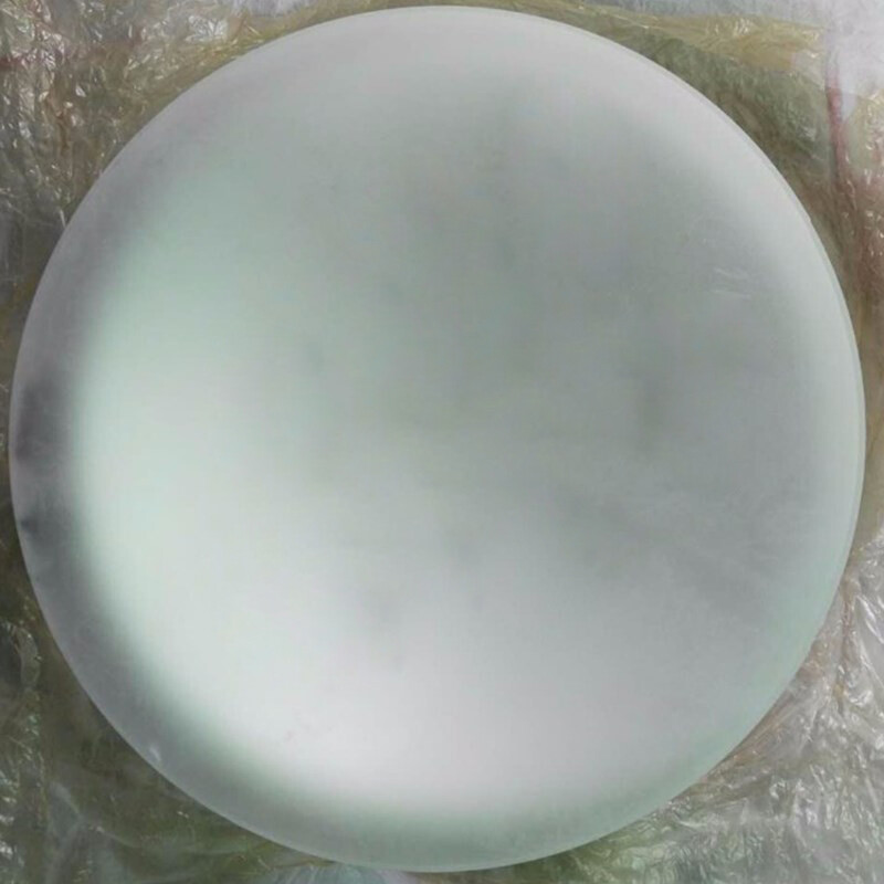 Newtonian Reflection Astronomical Telescope Spherical Mirror 102mm ...