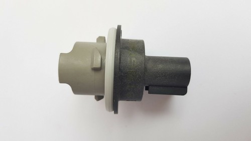 Mopar Lamp Socket for bulb New OEM tail rear turn head light Chrysler ...