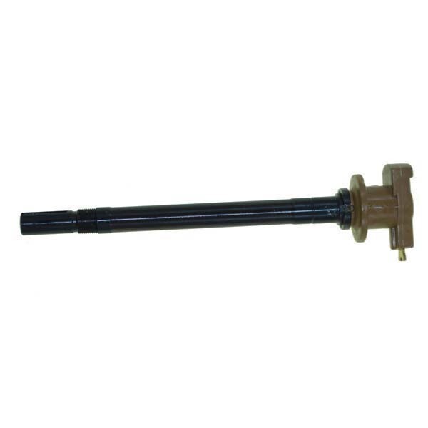 CDI 994-4371 Rotor & Shaft Assy. (4/6 Cyl.) | eBay