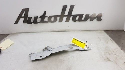 SUPPORT PHARE GAUCHE Audi A3 Sportback (8VA/8VF) 2014 8V0821135A | eBay