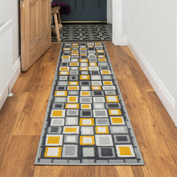 Long Runner Carpet Hallway Rugs Good Quality Affordable Rugs Modern ...