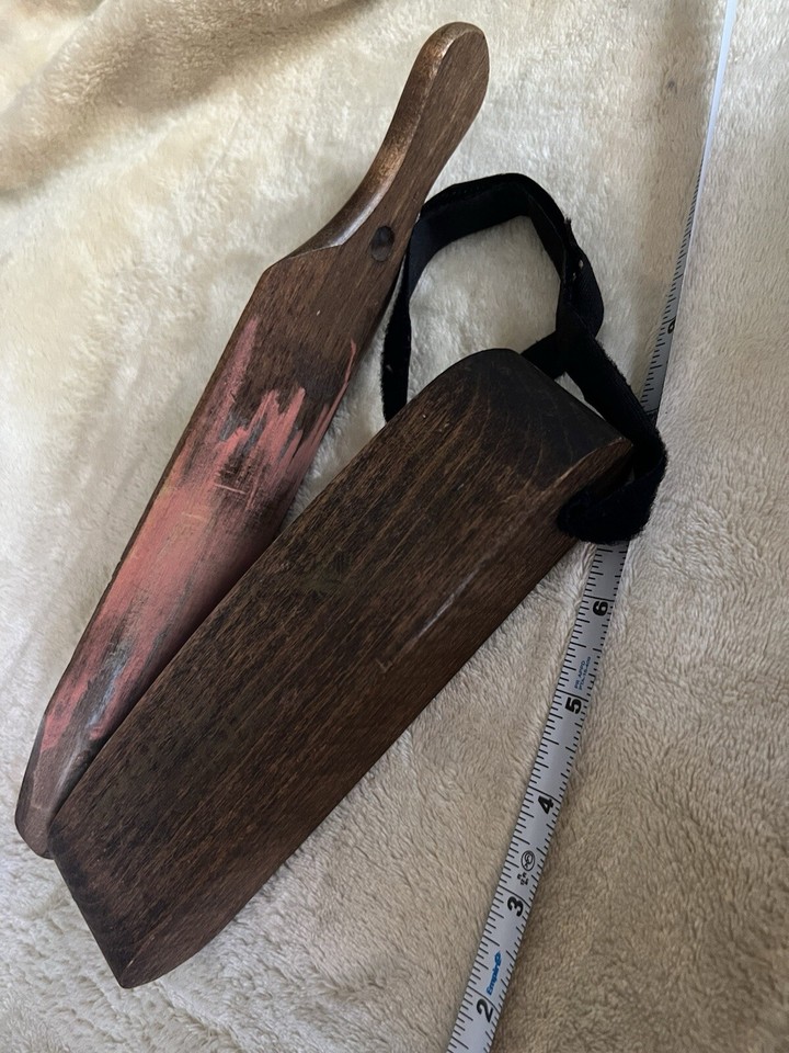 Lot of 3 Wood Box Turkey Calls - Beard Box / Strut Silencer Plus ...