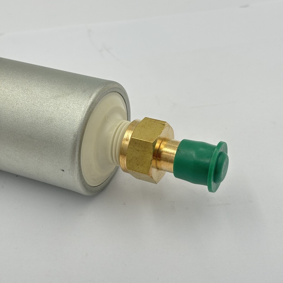 04128101 Fuel Supply Pump For Deutz Engine TD3.6 TD2.9 TCD2013 TD2.9 ...