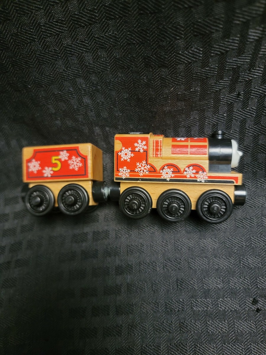 James Thomas, O Motor Tanque Tomy Thomas The Tank Engine James | EBay