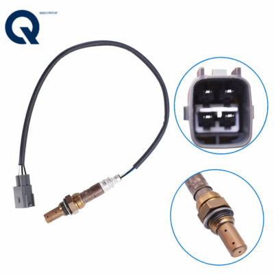 New AIR FUEL RATIO SENSOR 8946741030 For Toyota Avalon Camry Sienna US ...