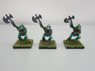 Shadow Warriors Warhammer Vampire Nilsine Shatter-Shield By AiArdha On ...