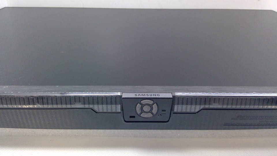 Samsung S27A600UUN 27” S60UA QHD USB-C Monitor, HDMI VGA, No Stand B4 ...