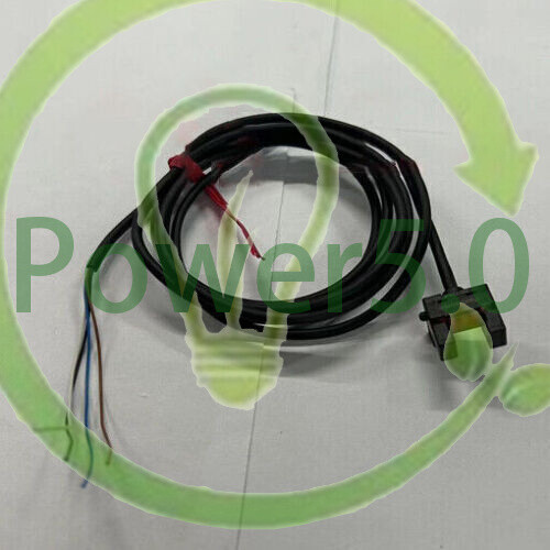 New Panasonic PM-F25-P Photoelectric Sensor 1PC Free Shipping PMF25P | eBay
